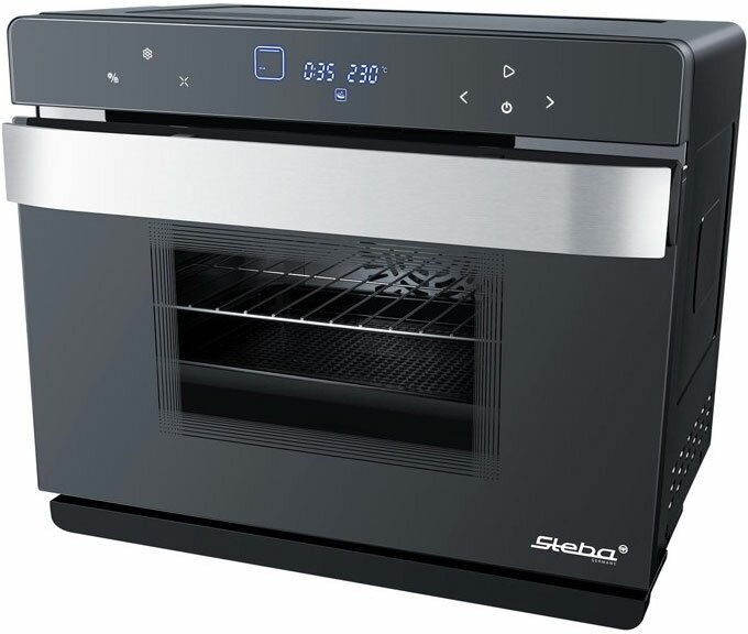 Электропечь Steba DG 30