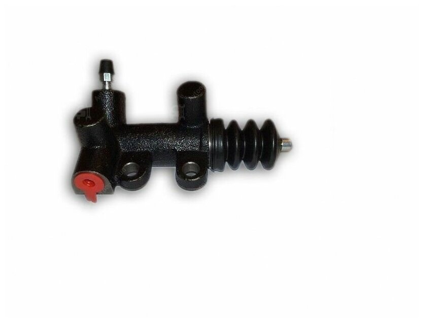 Цилиндр сцепления рабочий GEELY Emgrand/MK/MK Cross/Otaka, LIFAN Solano, Smily, Breez, X60, Cebrium, Celliya №LF481Q1-1702160A/3160131006