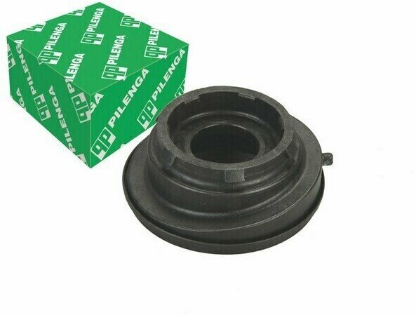 Опора амортизатора ford focus ii, c-max, kuga; mazda 3 (bk); volvo c30, s40