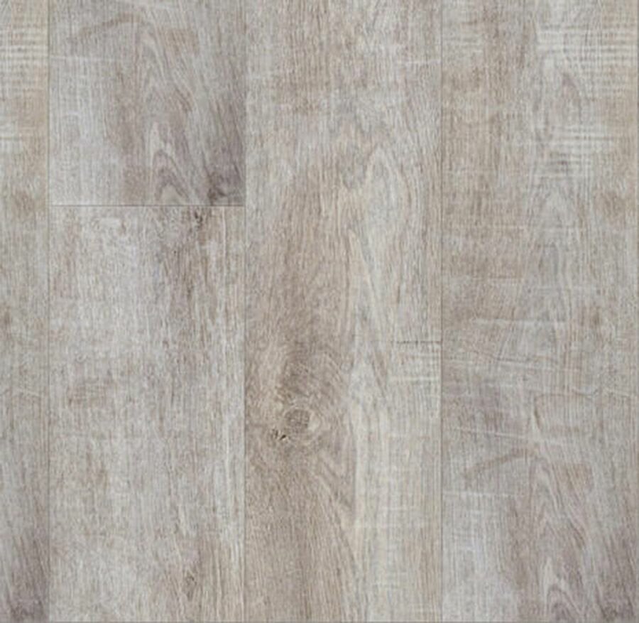 Таркетт Синема 832 ламинат 32 класс 8мм Брижит (упак. 2,005 кв. м.)