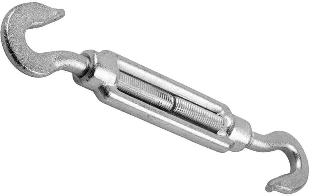 Талреп Зубр 4-304365-14, 3 шт