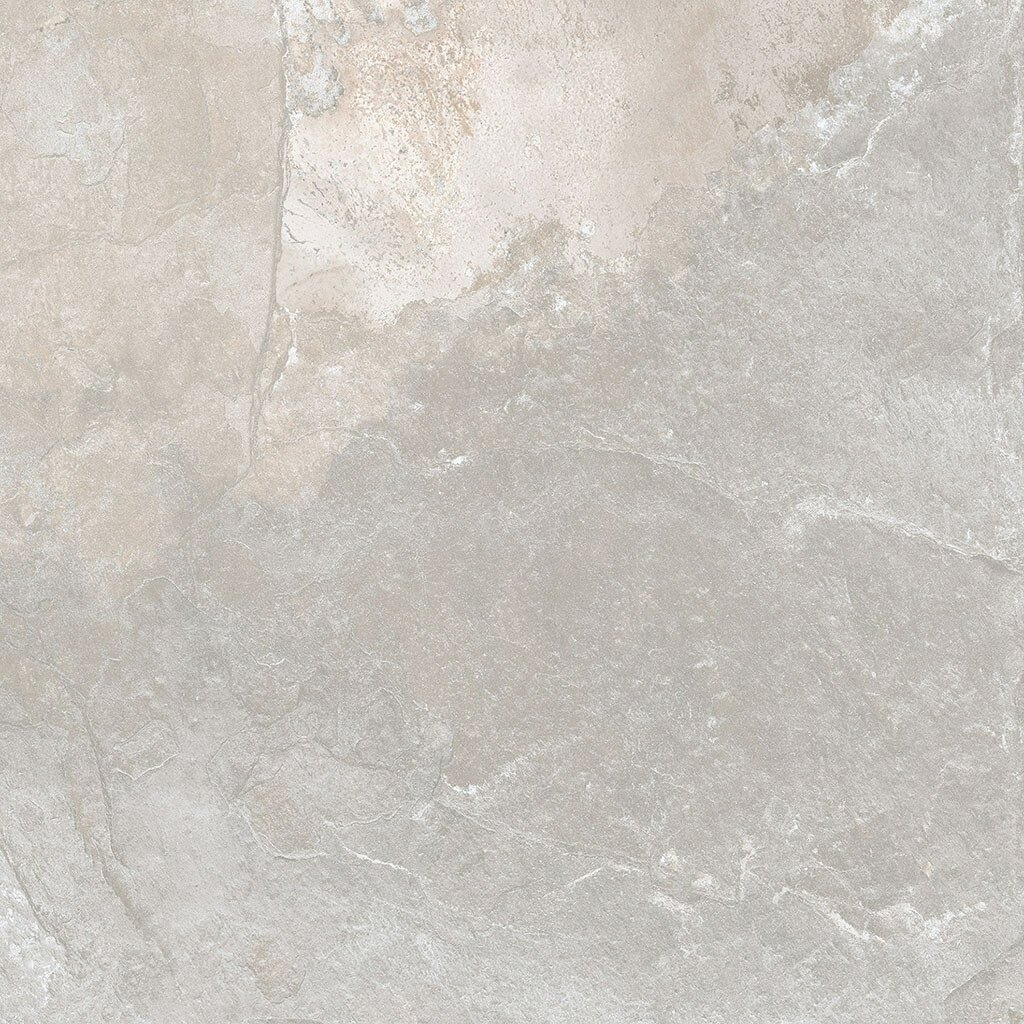 Керамогранит Geotiles (Геотайлс) Borba blanco 60x60 см ректификат матовый
