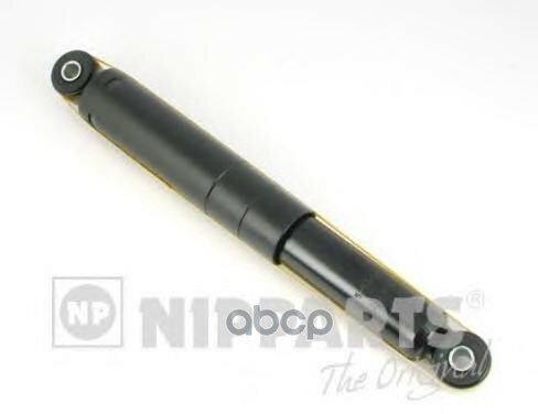 Амортизатор подвески Nipparts арт. N5520905G