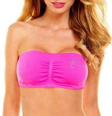 Бюстгальтер