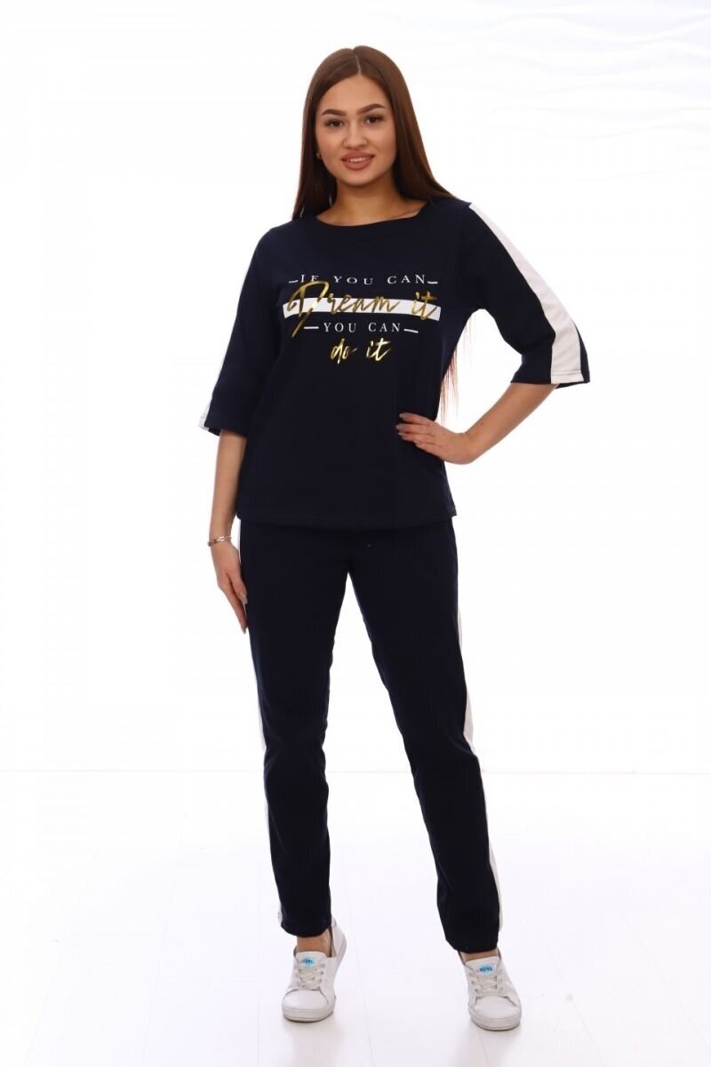 Комплект одежды