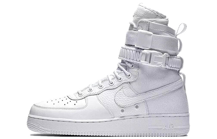Кроссовки Air Force 1