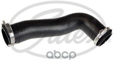 Патрубки турбины Gates арт. 090773