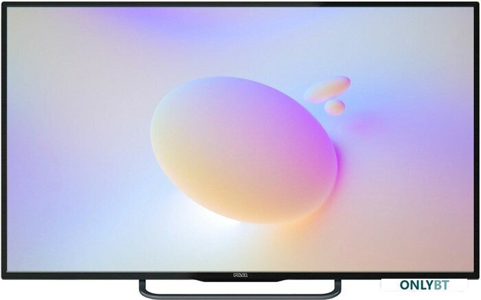 Телевизор Polar P43U52T2CSM