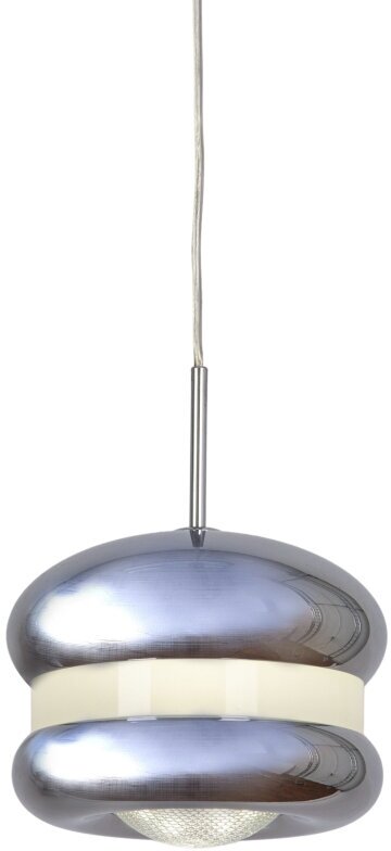 Подвесной светодиодный светильник Abrasax Brigitte HSD12014/1