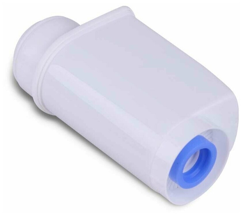 Адаптированный фильтр BRITA INTENZA для кофемашин Saeco, Philips, Gaggia, Bosch, Siemens