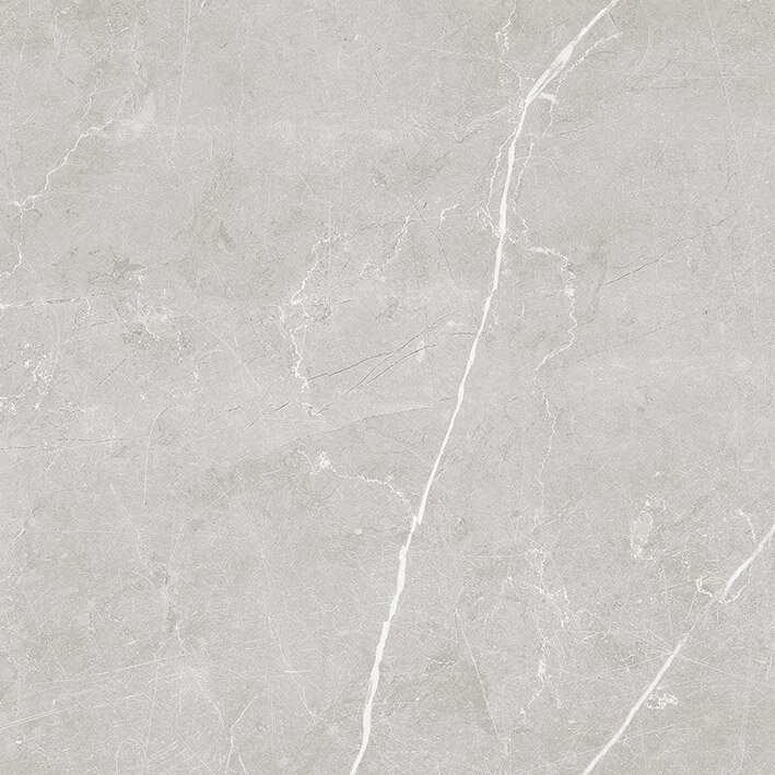 Laparet Керамогранит Scandy светло-серый обрезной мат, 60x60 9 мм, арт. SG645120R (цена за 1.8 м2)