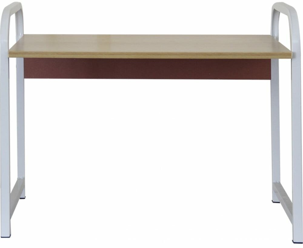 Полка GROMELL 77VM016