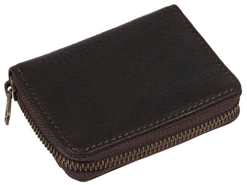 Бумажник BUFALO