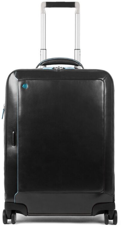 Сумка дорожная 