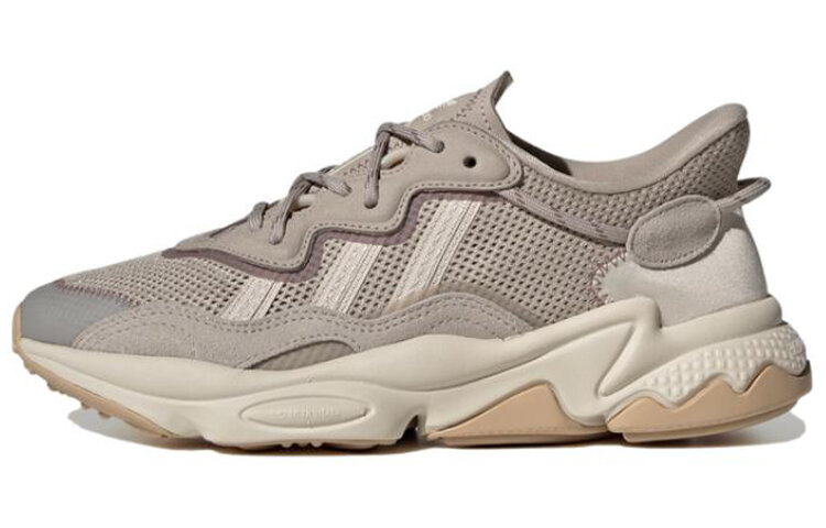 Кроссовки Ozweego