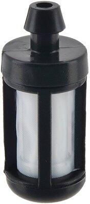 Фильтр топливный STIHL MS 170,171,180,181,210,211,211C,230,250,290,310,390 / TS 350,400,460,510,760