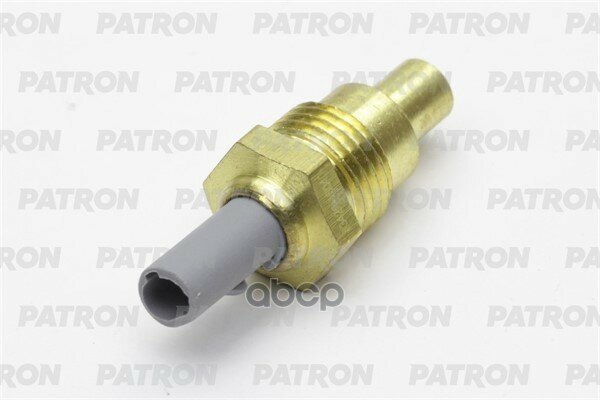 Датчик температуры охлаждающей жидкости TOYOTA: Rav4 2.0i 94- / Land Cruiser Prado 3.0D-4D 03- / Hia PATRON арт. PE13073