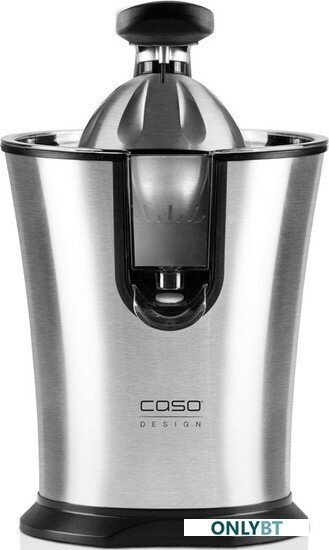 Соковыжималка CASO CP 300