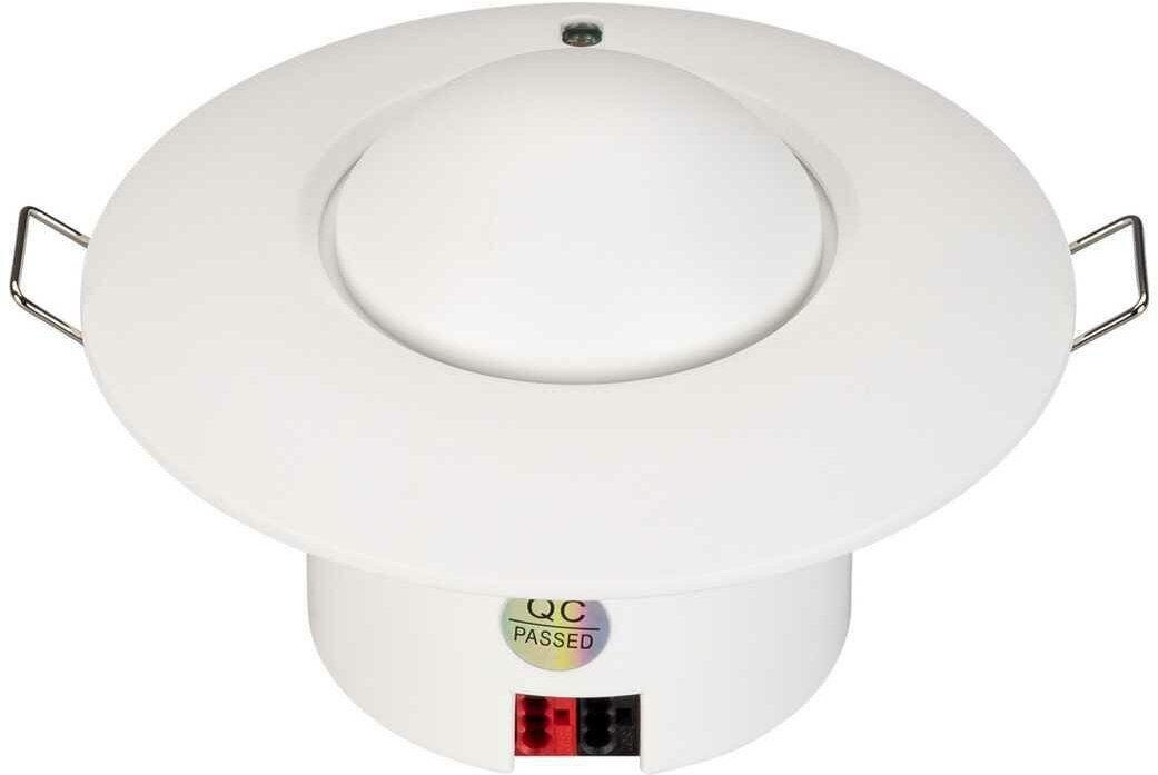 Датчик движения Arlight KNX-301-022-IN 038409