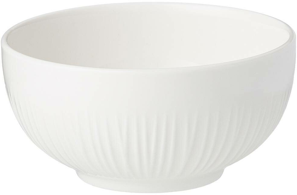 Розетка 171-247 lefard herbal 9*4,5 см