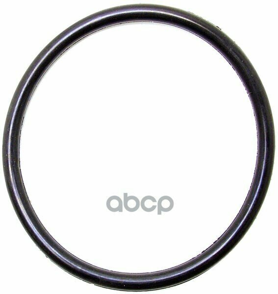 Кольцо уплотнительное VW Golf (04-), Caddy (96-03) крышки распредвала OE VAG арт. N90344502