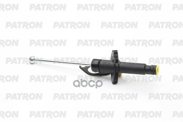 Цилиндр сцепления главный Nissan Juke, Micra, Note 10- PATRON арт. PBC2107