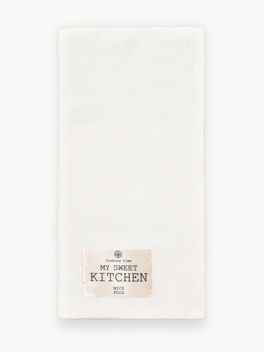 Набор конвертов для столовых приборов Этель Home collection - 4 шт.