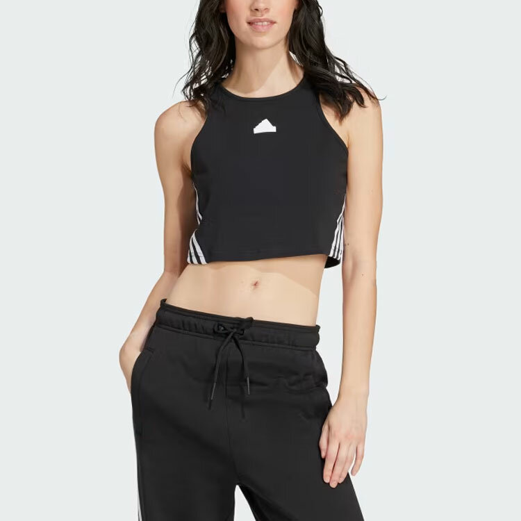 Топ adidas