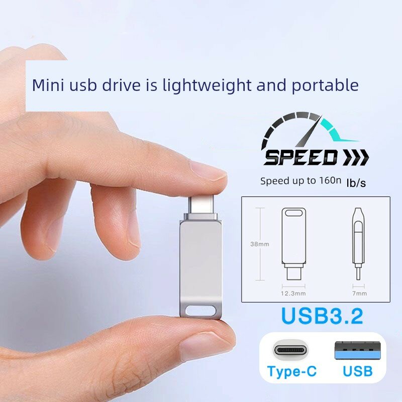 USB-накопитель для видеорегистратора Roewe D6 подходит для скрытой модели видеорегистратора Roewe D7 с панорамным