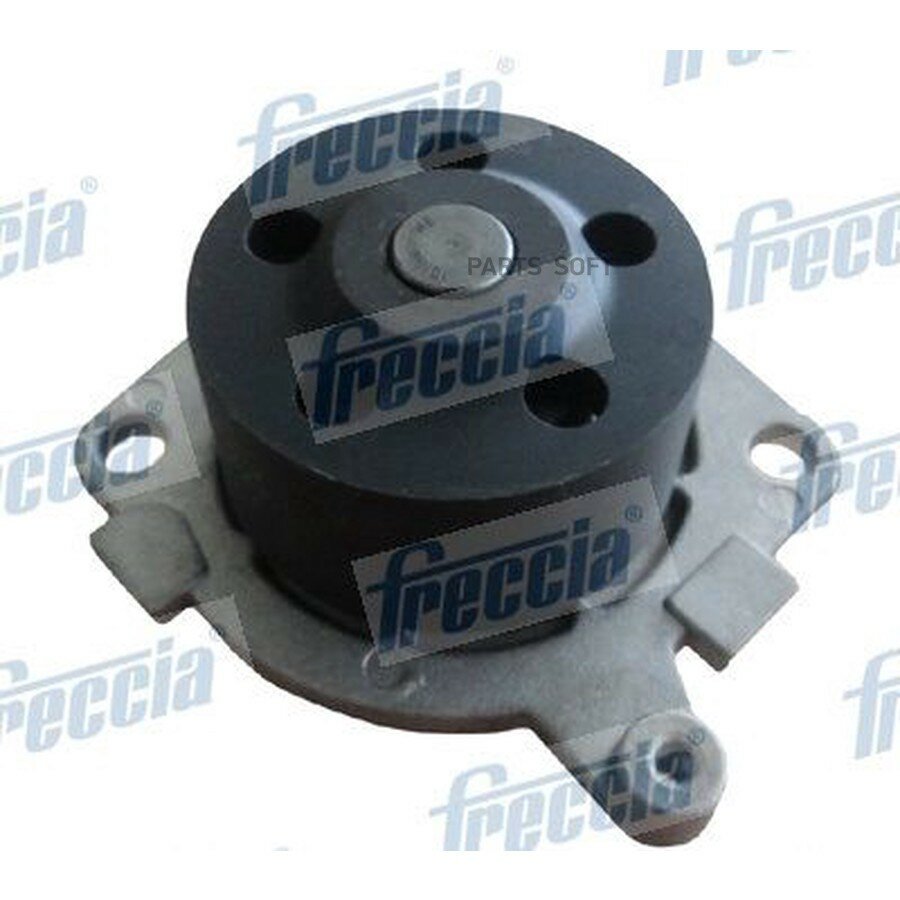 FRECCIA WP0188 Помпа водяная FIAT STILO 01- ()