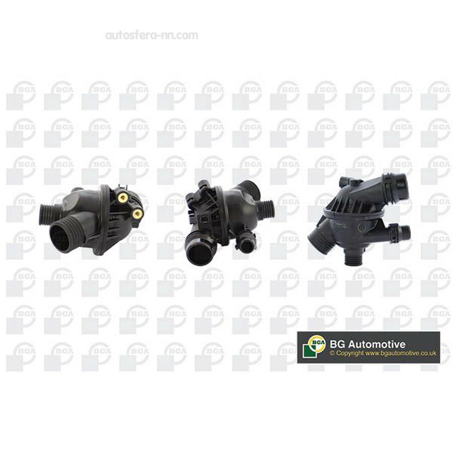 BGA CT0912 Термостат охлаждающей жидкости