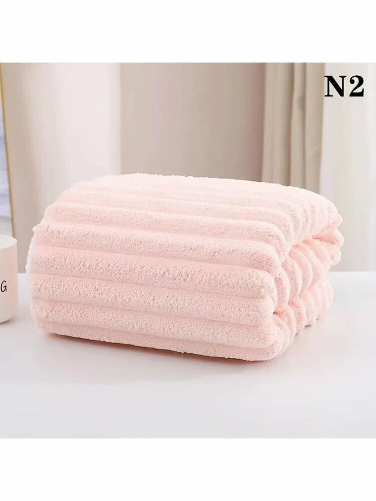 Аксессуары для плавания