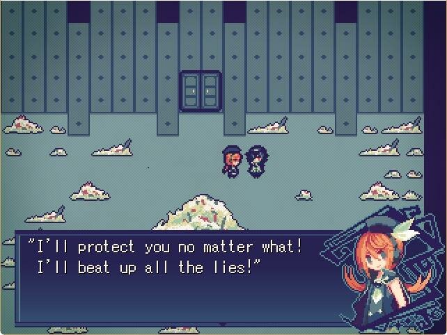 LiEat Steam Ключ • Активация Steam • регион Весь мир • цифровой ключ