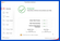 Trend Micro Maximum Security 2025 Ключ (2 Years / 10 Devices)