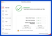 Trend Micro Maximum Security (1 Year / 2 Devices) • для России