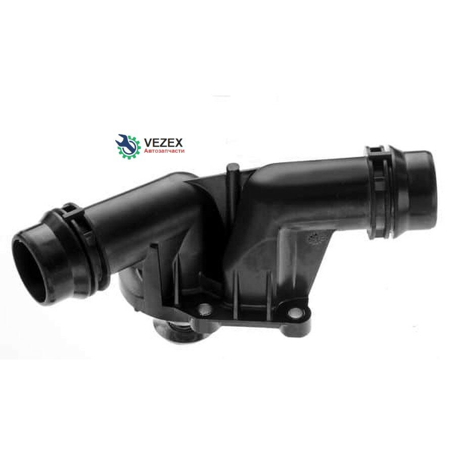 MOTORAD 46995K Термостат