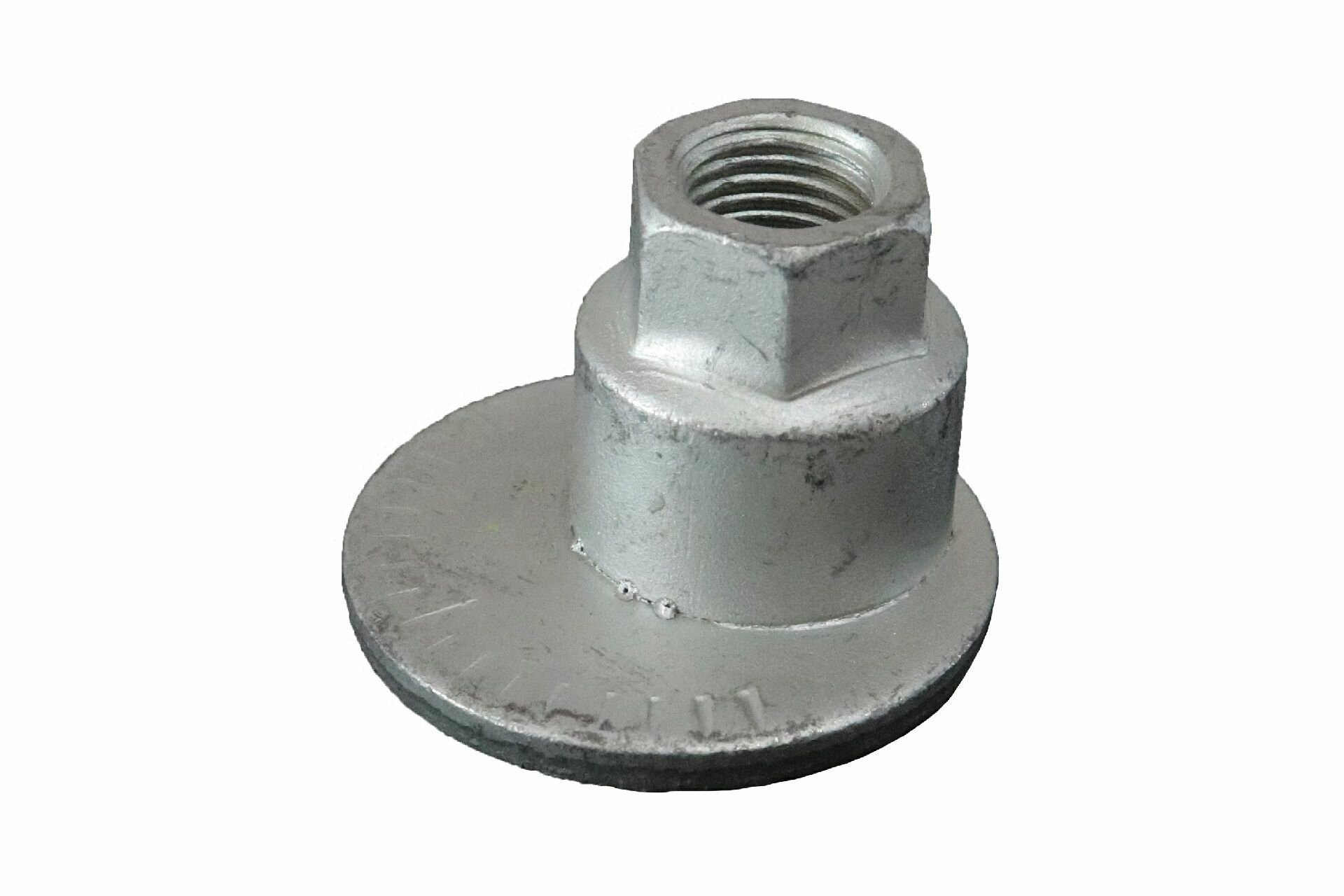 Гайка Сход-развал 28,2 мм (T11-2919031BA)