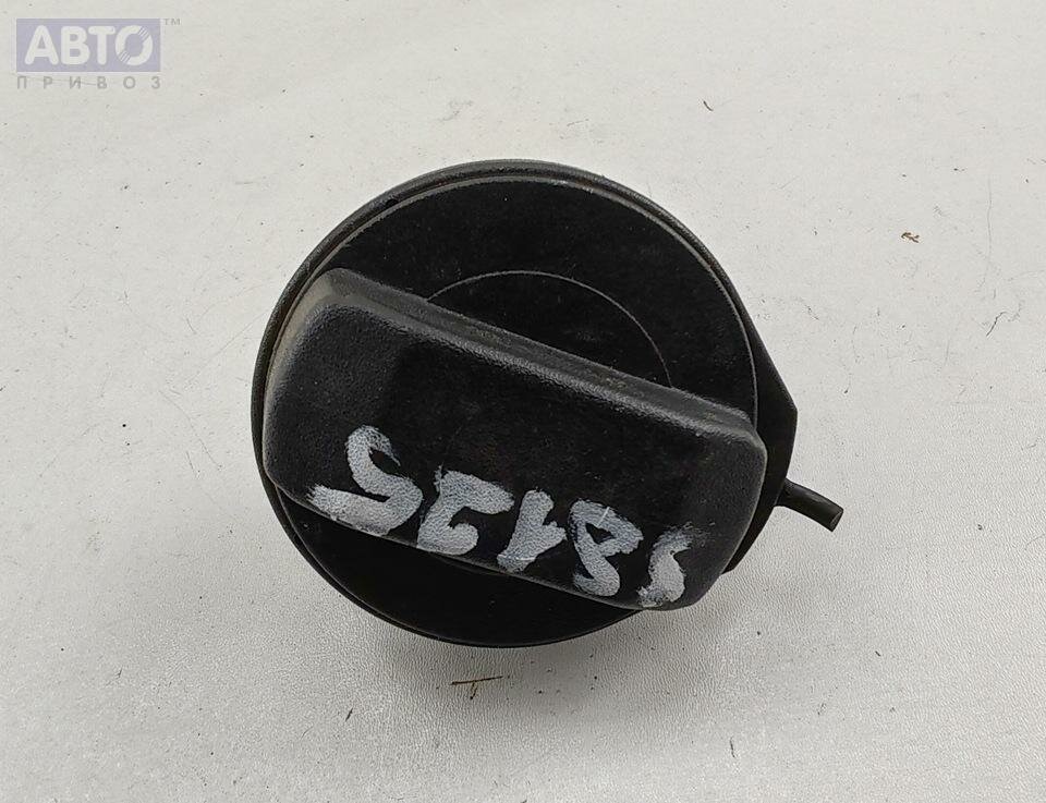 Пробка бака Audi A6 C5 (1997-2005)