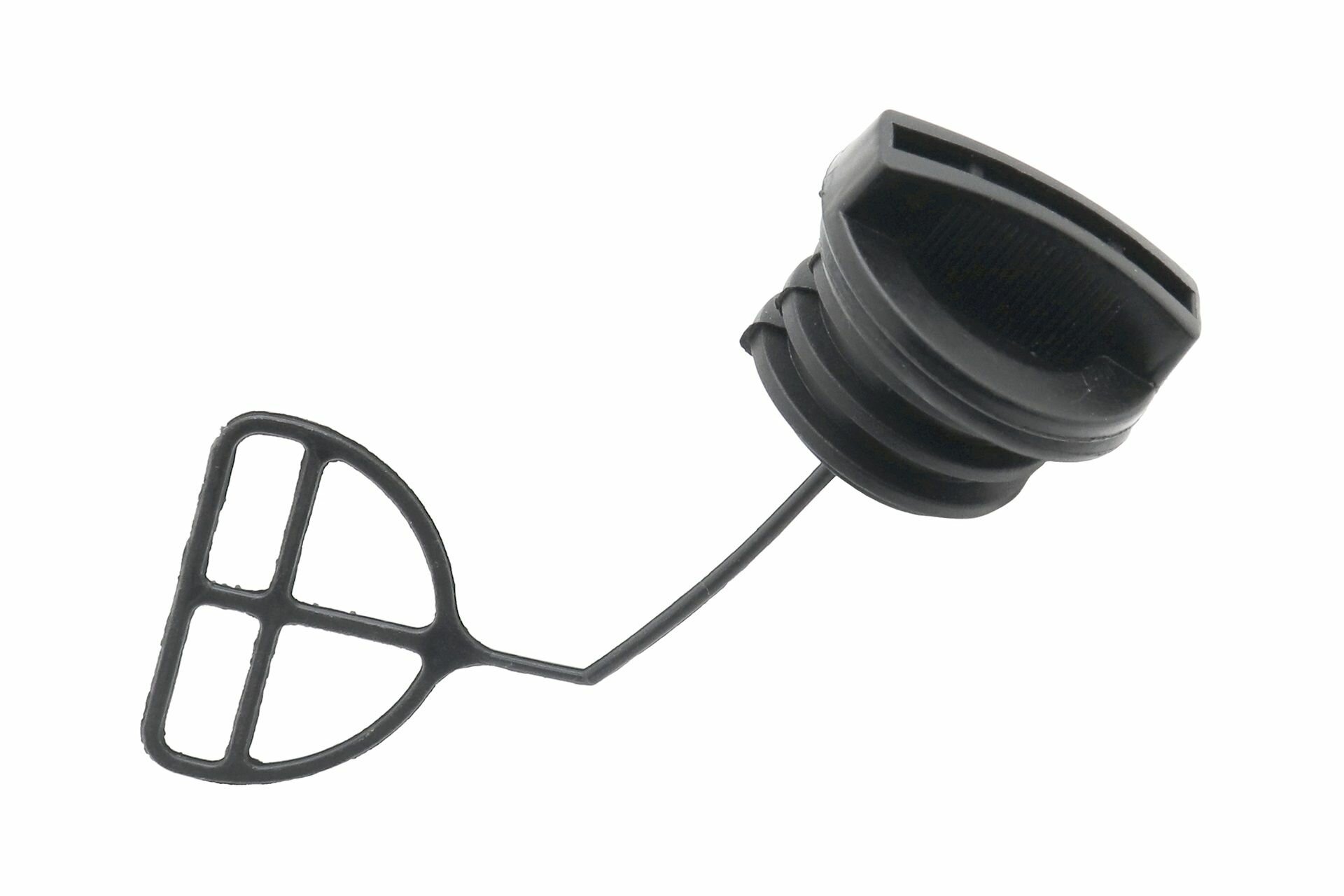 Пробка бензобака 38,45,52,62