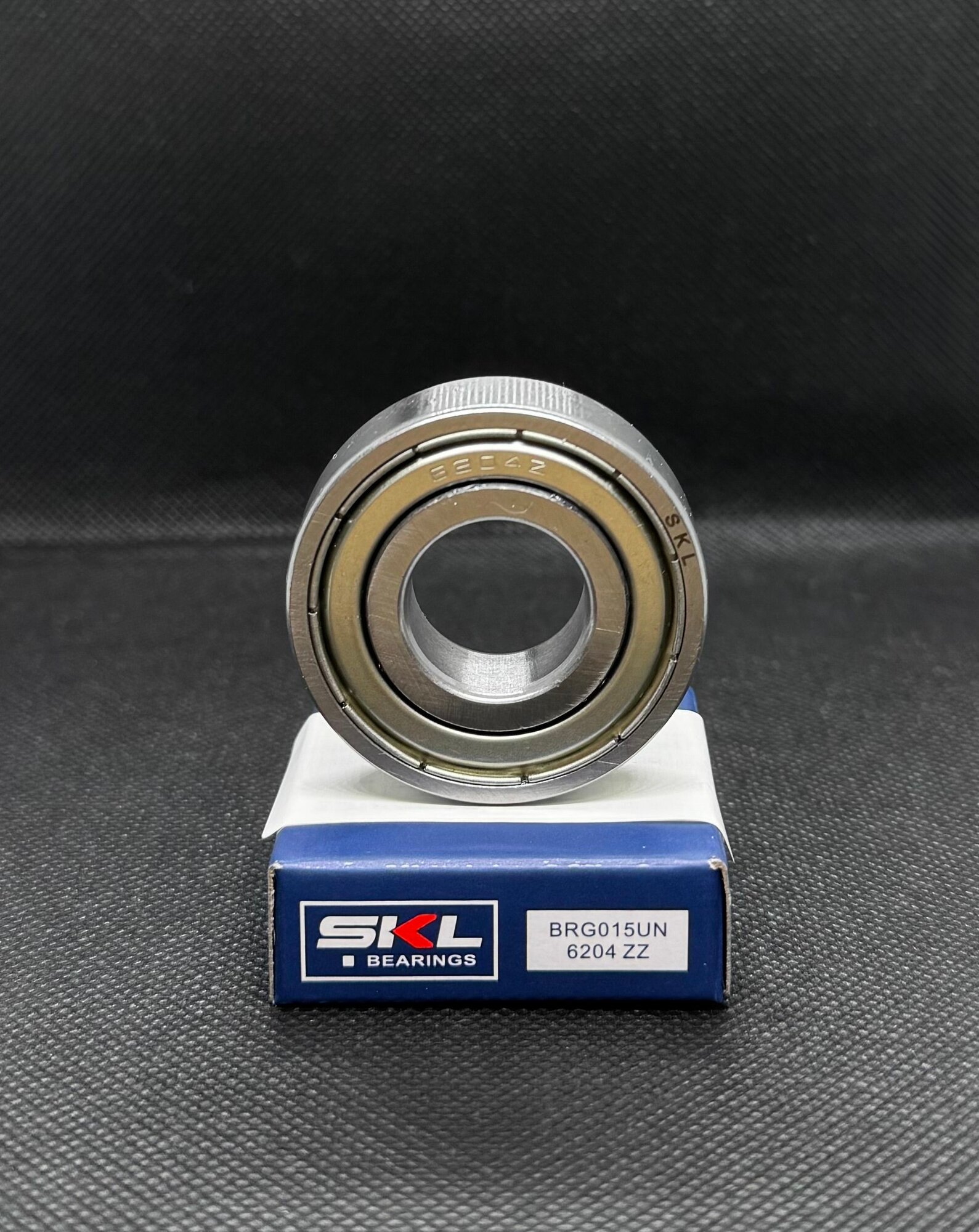 Подшипник барабана стиральных машин Indesit, Ariston, Electrolux, Zanussi, AEG, Whirlpool, Candy