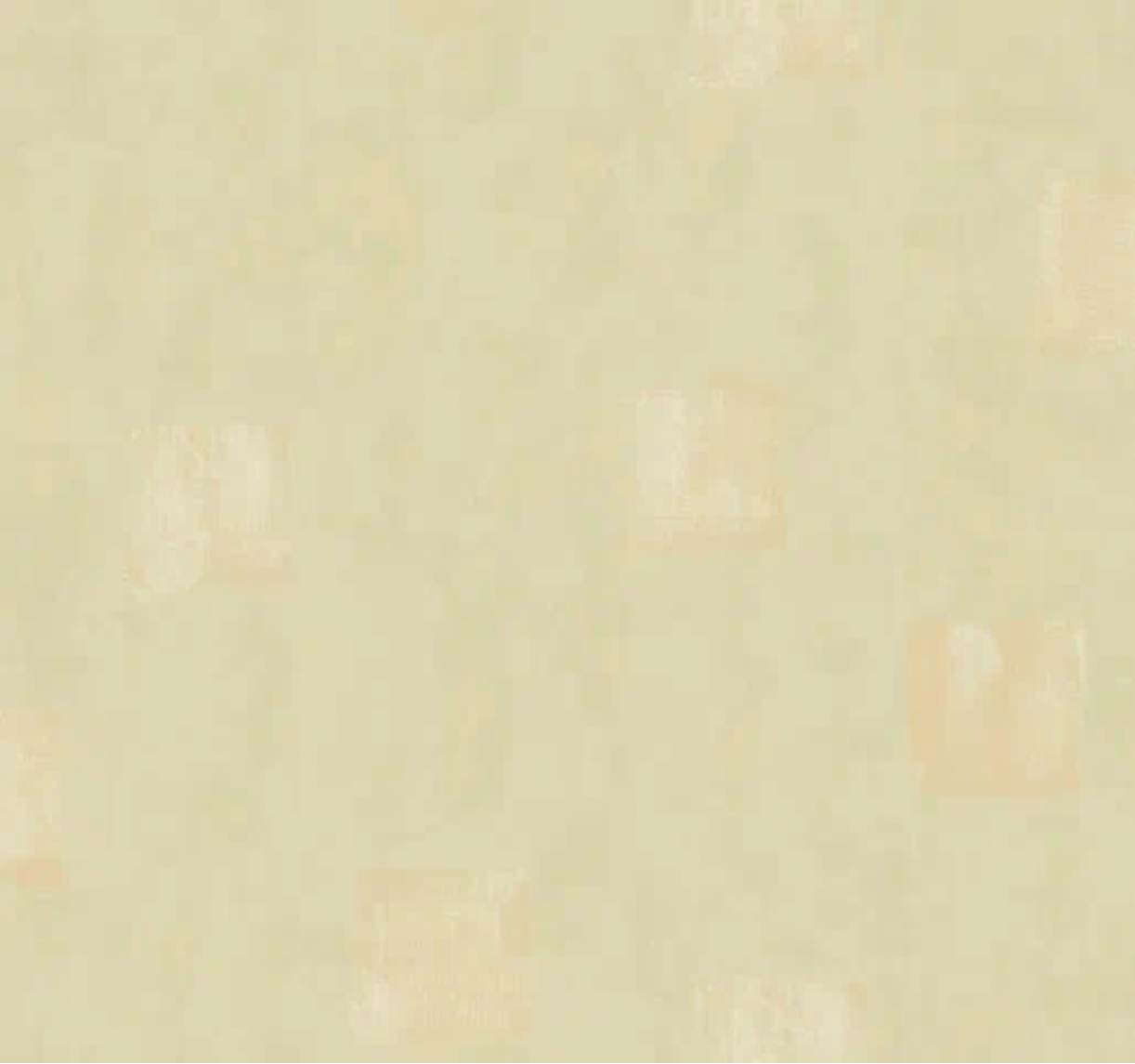 Обои York Ronald Redding Designer Backgrounds DS1107 E; 0,68х8,22 м.