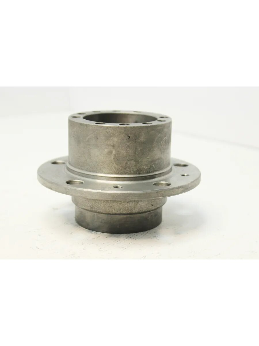 Ступица УАЗ Буханка, 469 переднего/заднего колеса