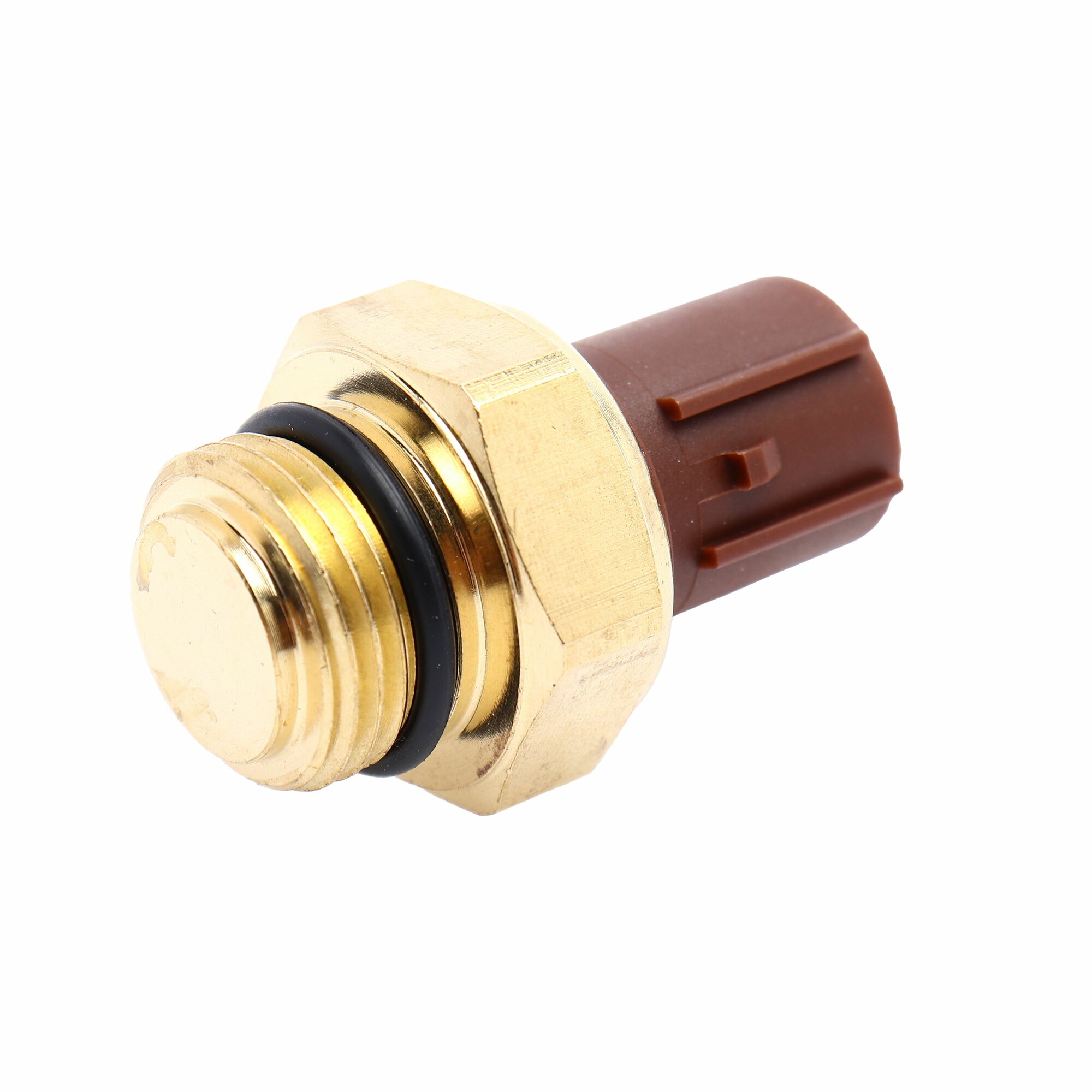 Датчик температуры HONDA Accord, Civic, CR-V охлаждающей жидкости MEAT&DORIA