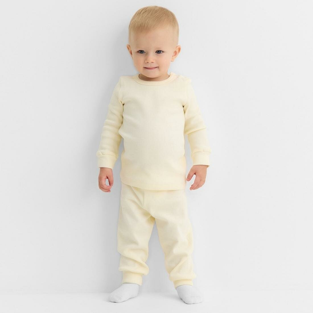 Комплект одежды