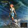 TOYAH Anthem (LP)
