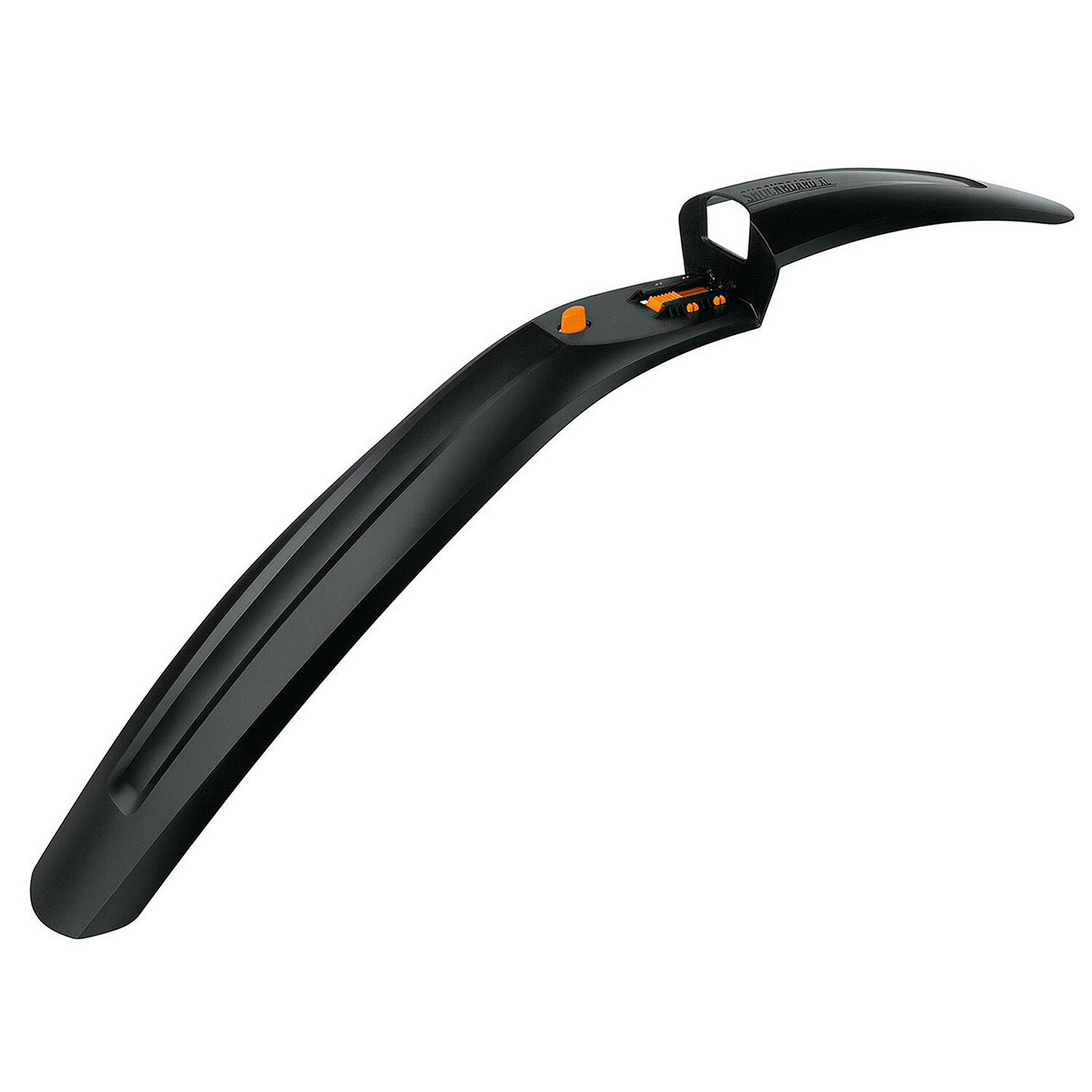 Крыло переднее SKS Shockboard XL 26"-29"
