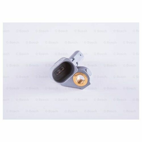 Датчик abs Bosch 0986594560
