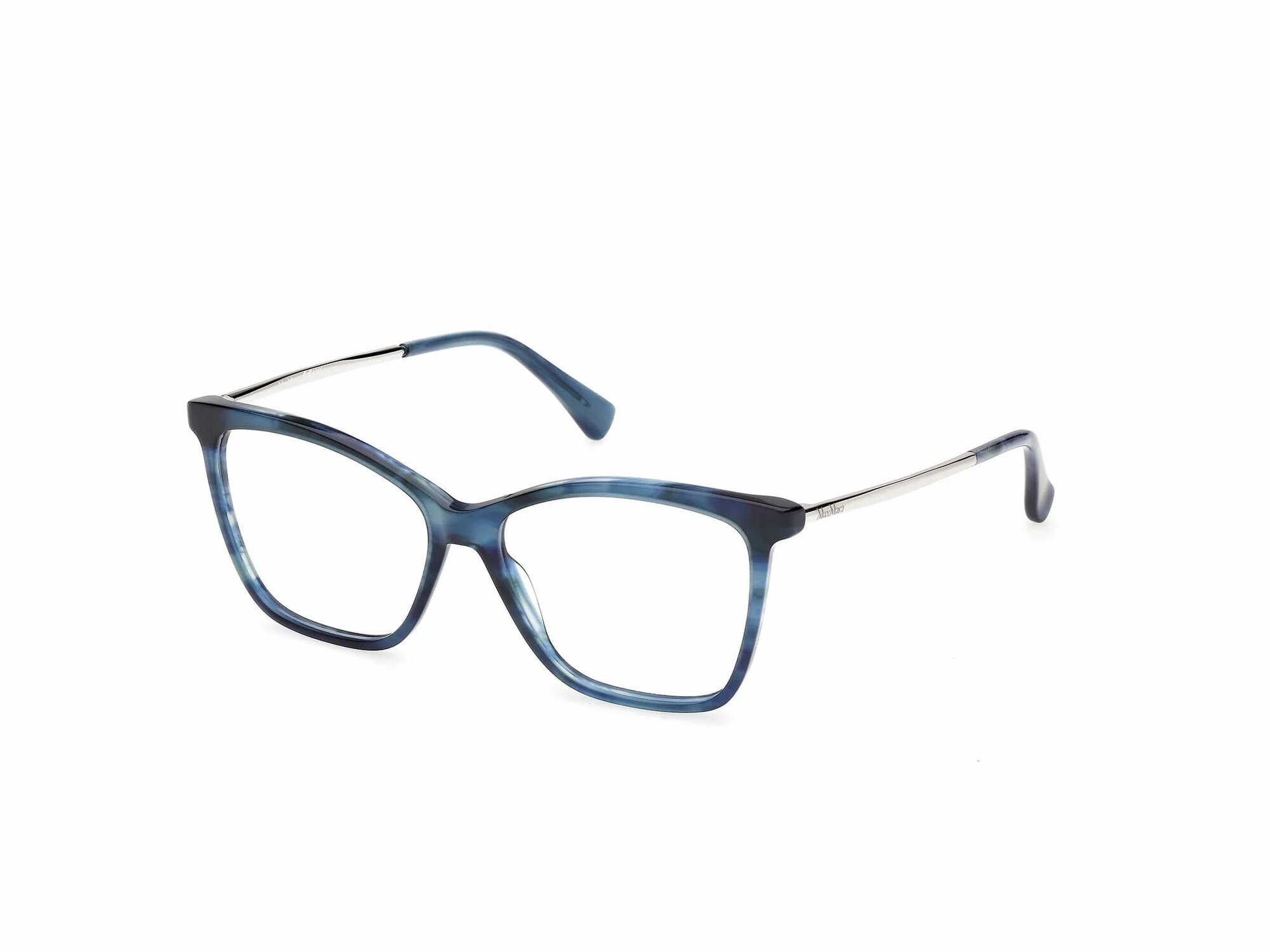 Оправа MAX MARA MM 5235 092 (53-14)