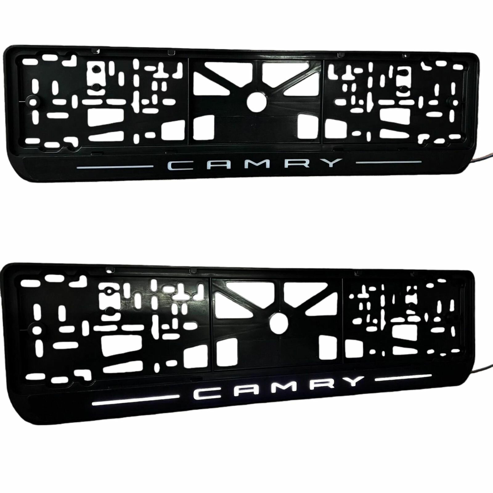 Барабан тормозной задний PHC R1048 HYUNDAI H-1/STAREX 01-06