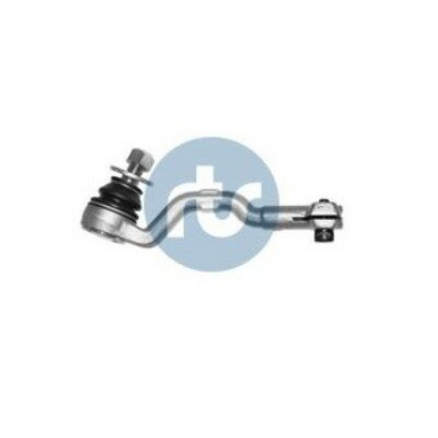 Наконечник рулевой тяги L RTS 91-09696-2 BMW X5 F15/F85 , X6 F16/F86 13-19